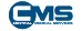 Medical Billing Services Houston | Top Medical Billing in Texas ...